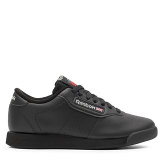 Reebok Sneakers Reebok Princess 7344 Schwarz
