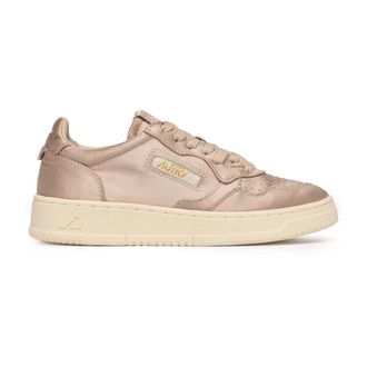 Autry Medalist - - Shoes - Damen - Rosa - 37 EU