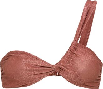 Lascana Bikinitop