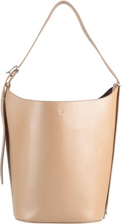 Proenza Schouler TASCHEN - Schultertaschen auf YOOX.COM