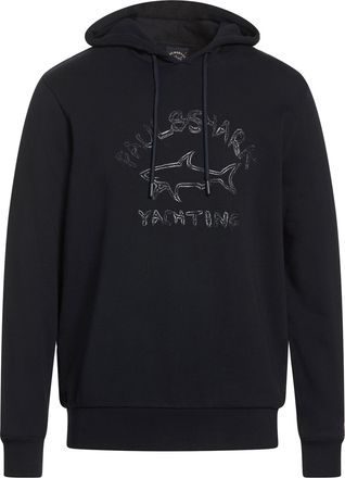 Paul & Shark TOPS - Sweatshirts auf YOOX.COM