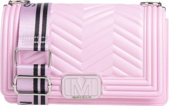 Marc Ellis TASCHEN - Umh&auml;ngetasche auf YOOX.COM