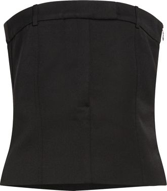 R&oacute;he TOPS - Tops auf YOOX.COM
