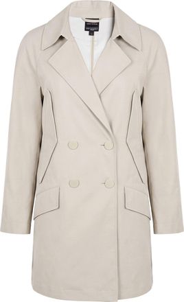 A|X Armani Exchange JACKEN & M&Auml;NTEL - Jacken, M&auml;ntel & Trenchcoats auf YOOX.COM