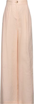 A|X Armani Exchange HOSEN & RÖCKE - Hosen auf YOOX.COM