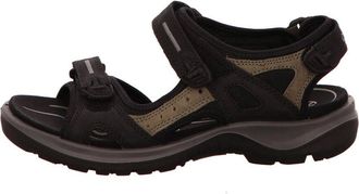 Ecco Damen Trekkingsandalen YUCATAN