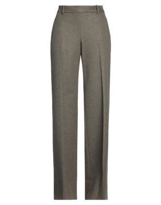 Ermanno Scervino HOSEN & R&Ouml;CKE - Hosen auf YOOX.COM