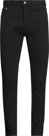 Iceberg HOSEN & R&Ouml;CKE - Jeanshosen auf YOOX.COM