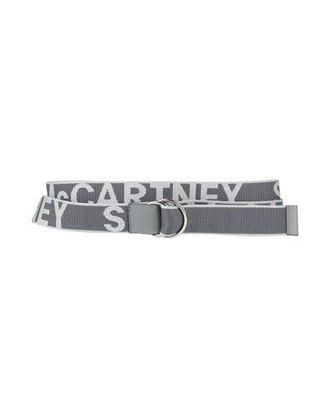 Stella McCartney Petite maroquinerie - Ceintures sur YOOX.COM