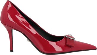 Versace SCHUHE - Pumps auf YOOX.COM