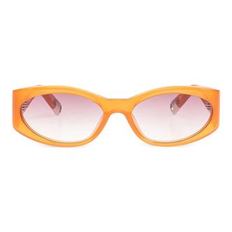 Jacquemus Damen, Accessories, Orange, ONE SIZEGröße