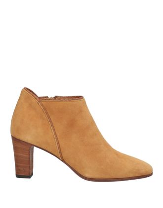 Pantanetti SCHUHE - Stiefeletten auf YOOX.COM