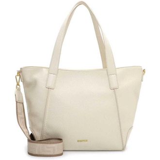 Emily & Noah Sac à dos E N Julie