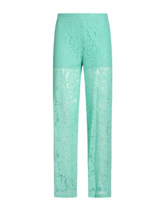 No Secrets World HOSEN & R&Ouml;CKE - Hosen auf YOOX.COM