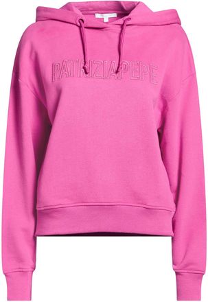 Patrizia Pepe TOPS - Sweatshirts auf YOOX.COM