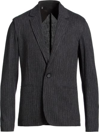 Lanvin ANZ&Uuml;GE und CO-ORDS - Blazers auf YOOX.COM