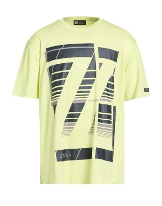 Ermenegildo Zegna TOPS - T-shirts auf YOOX.COM