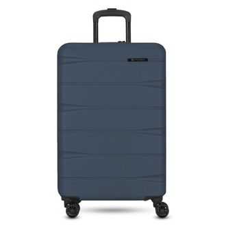 Franky Trolley