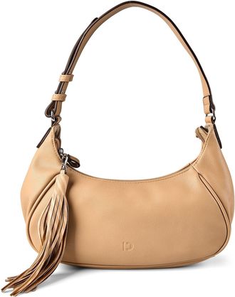 Tom Tailor Schultertasche Abella