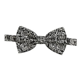 Dolce & Gabbana Herren, Accessories, Mehrfarbig, ONE SIZEGr&ouml;&szlig;e