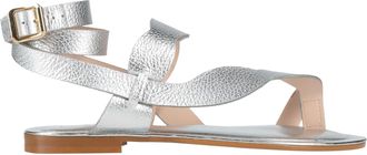 Cecile SCHUHE - Zehentrenner auf YOOX.COM