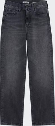 Carhartt Work in Progress Jean - Taille 24