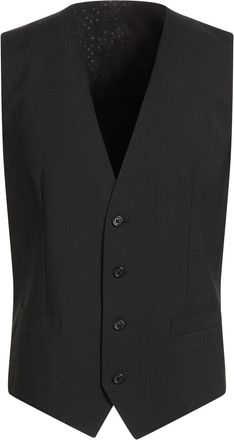 Dolce & Gabbana ANZ&Uuml;GE und CO-ORDS - Couture-Westen auf YOOX.COM