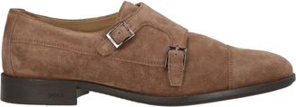 BOSS SCHUHE - Mokassins auf YOOX.COM