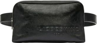 Liebeskind Liebeskind Berlin Beltbag-Elvira Lmb SF Ver-Black, Sac de Ceinture aux Femmes