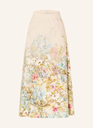 Riani Riani Rock beige