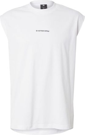 G-Star Top
