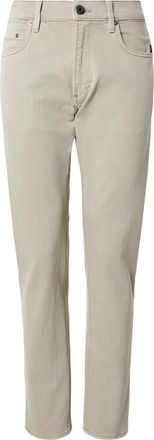 G-Star Jeans Mosa