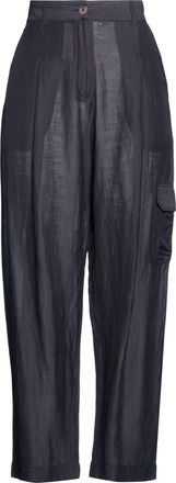 Alessia Santi HOSEN & R&Ouml;CKE - Hosen auf YOOX.COM