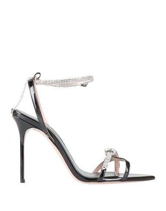 Gedebe CHAUSSURES - Sandales sur YOOX.COM