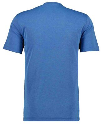 Ragman T-Shirt