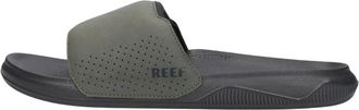 Reef Herren, Schuhe, Gr&uuml;n, 44 EUGr&ouml;&szlig;e
