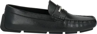 Calvin Klein SCHUHE - Mokassins auf YOOX.COM