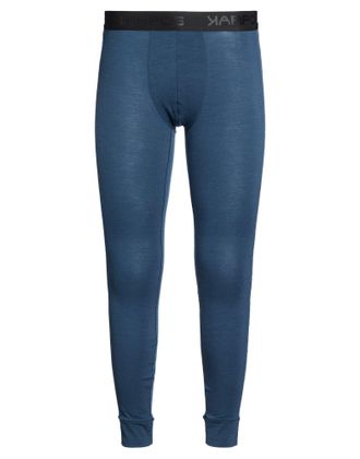 Karpos HOSEN & R&Ouml;CKE - Leggings auf YOOX.COM
