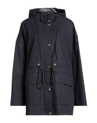 Moncler JACKEN & M&Auml;NTEL - Jacken, M&auml;ntel & Trenchcoats auf YOOX.COM
