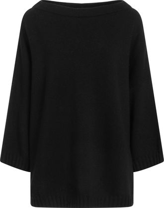 IESSE STRICKWAREN - Pullover auf YOOX.COM