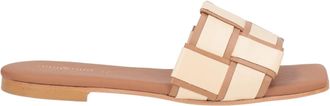 Nila & Nila SCHUHE - Sandalen auf YOOX.COM