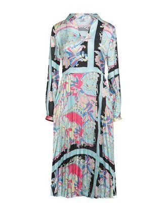 Liu Jo ROBES - Robes midi sur YOOX.COM