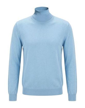 Department Five MAILLE - Cols roul&eacute;s sur YOOX.COM