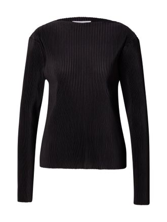 & Other Stories Shirt