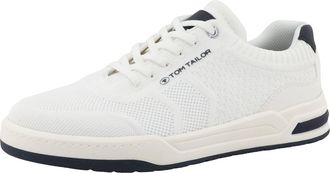 Tom Tailor Sneaker