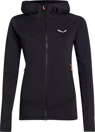 Salewa SELLA