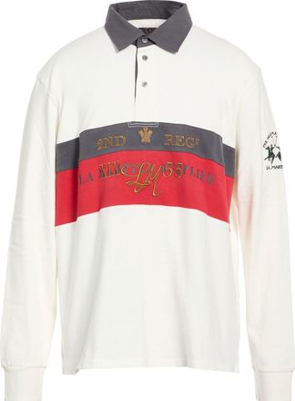 La Martina TOPS - Poloshirts auf YOOX.COM