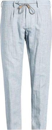 Eleventy BAS - Pantalons sur YOOX.COM