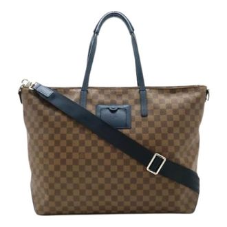Louis Vuitton Damen, Pre-Owned, Blau, ONE SIZEGr&ouml;&szlig;e