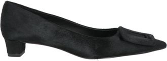 Bibi Lou SCHUHE - Pumps auf YOOX.COM